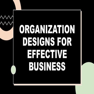 8-ORGANIZATION-THEORIES-FOR-EFFECTIVE-BUSINESS.pdf