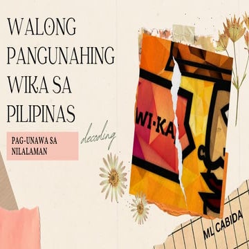 8-Pangunahing-Wika-sa-Pilipinas.pdf