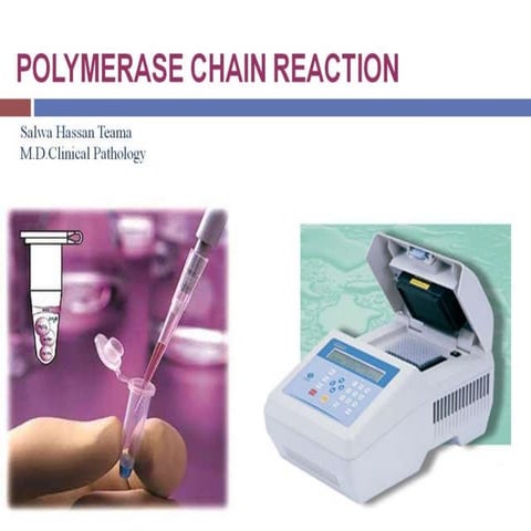 PCR .pptx