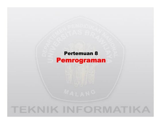 8th alg -jan16 | PDF