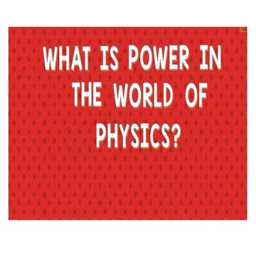 General Physics 1-Subject-Orientation copy.pptx