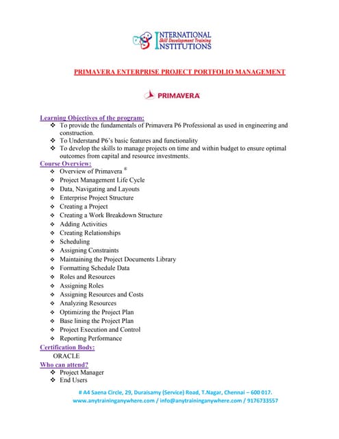 Participation_Certificate | PDF