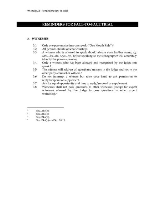 Structured Learning Activities | PDF