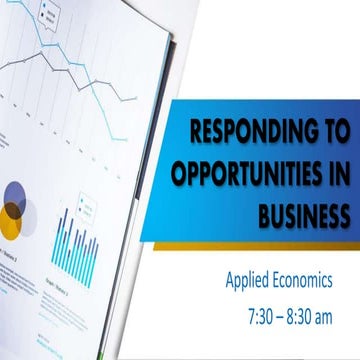 8-RESPONDING-TO-OPPORTUNITIES-IN-BUSINESS.pptx