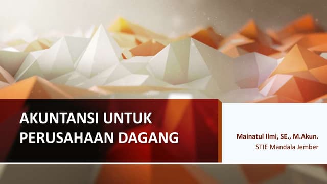 ppt persamaan dasar akuntansi.pptx