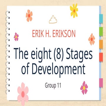 8-STAGES-OF-DEVELOPMENT_20241012_170012_0000.pptx