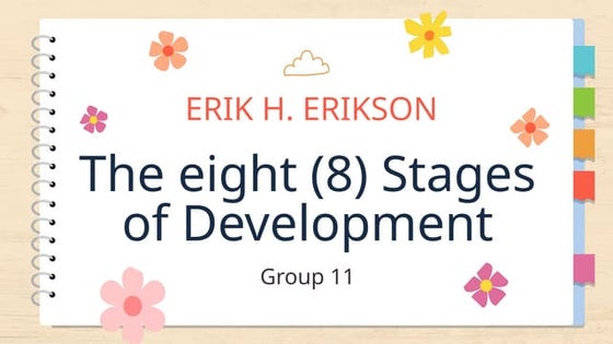 Harmful and Useful Microorganisms Presentation | PPTX