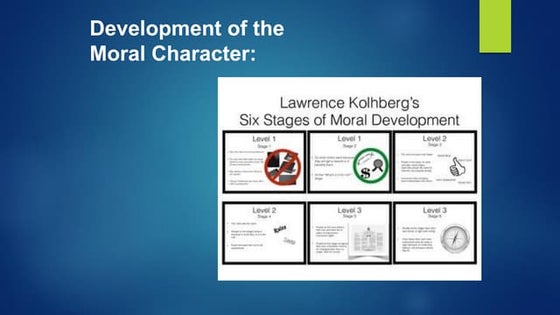 stages-of-moral-development-lawrence-kohlberg-pdf-free.pdf