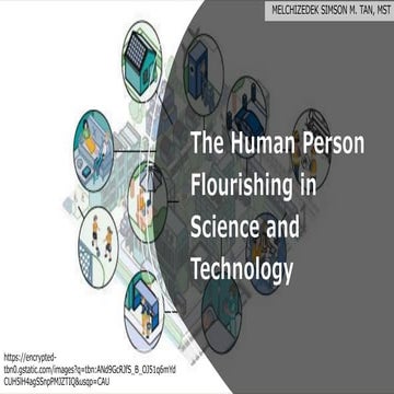 8-STS-Human-Flourishing for It goods.pdf