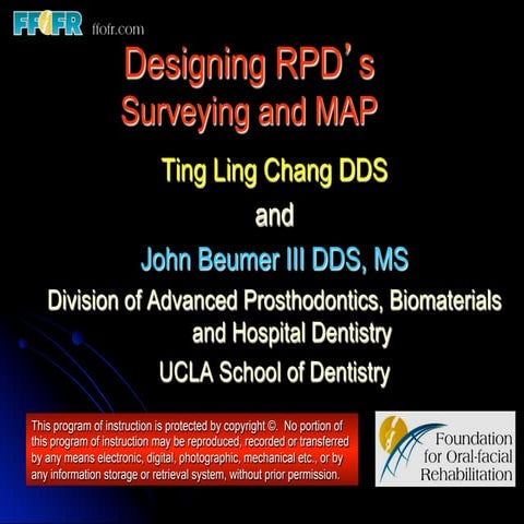 8.surveying & map | PDF