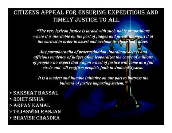 lecture 5 . pptx on socio - economic offences | PPT