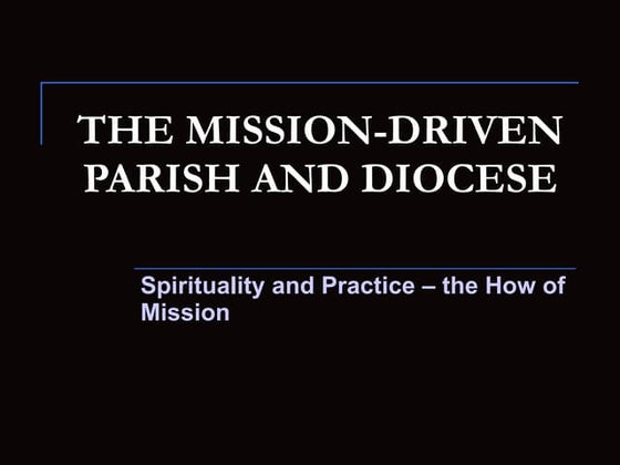 Lasallian Core Values | PPT | Spirituality | Religion & Spirituality