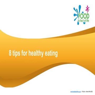 8-tips-for-healthy-eating-ppt-1114he1 - Google Slides.pdf