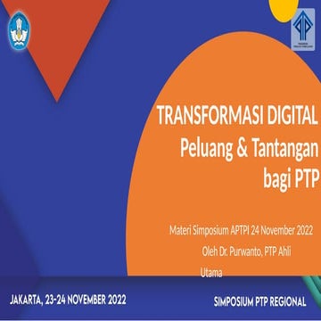 8-Transformasi-Digital-Peluang-Tantangan-PTP.pptx.pptx