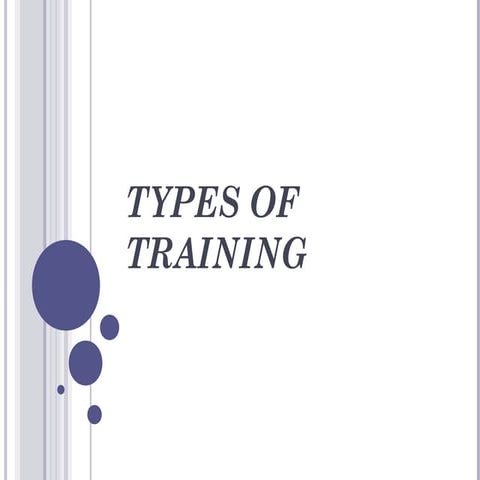8-types of training.pdf 8-types of training.pdf