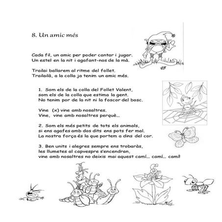 8. un amic més tots | DOC