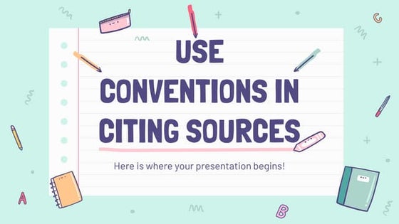 Grade 8 Lesson Plan in English | PDF