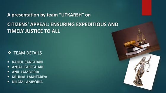 Exploring-the-Judicial-Power-of-Administrative-Agencies.pptx