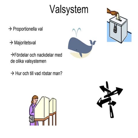 8.valsystem | PPT