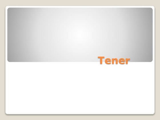 Consonant-Digraphs.docx