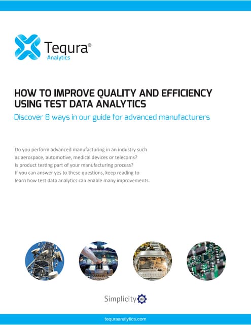 Principles and requirements of GALP .pptx