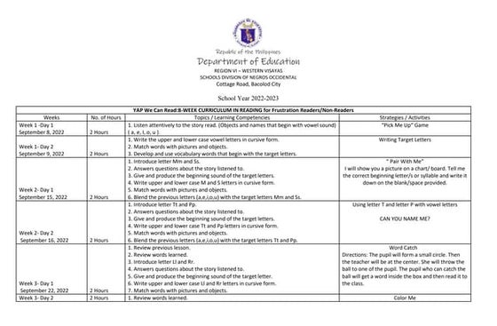 Certificate-for-AWARDS-Journalism-2024.pptx