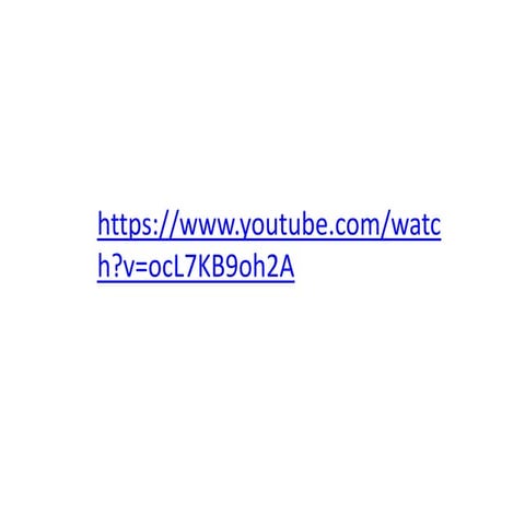 80 20 ferraro video 2011 | PPTX