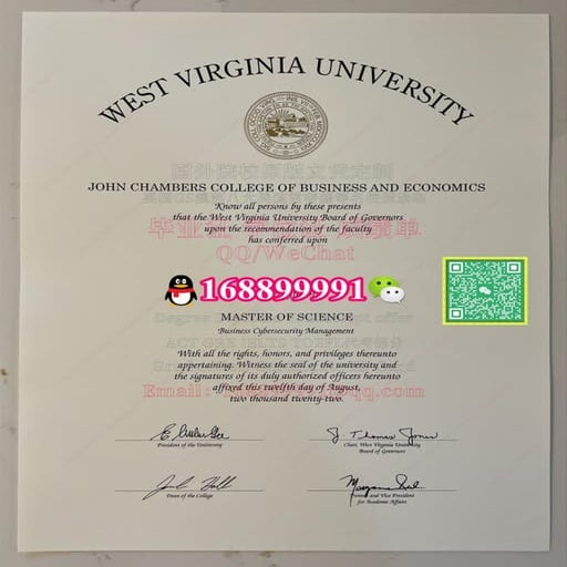 University of Virginia degree offer diploma Transcript | PDF