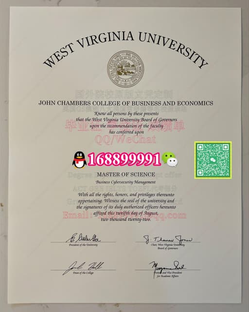 Virginia Commonwealth University degree offer diploma Transcript | PPT
