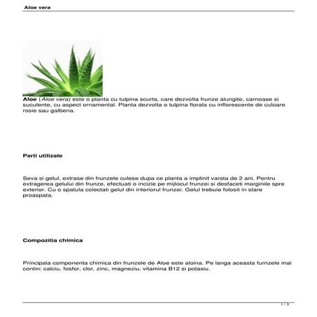 80 aloe-vera | PDF