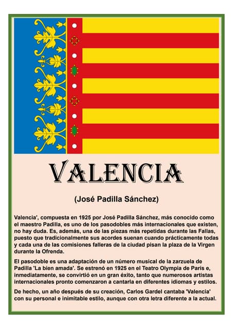 Xabia - Salvador Salvá - Set of Clarinets.pdf