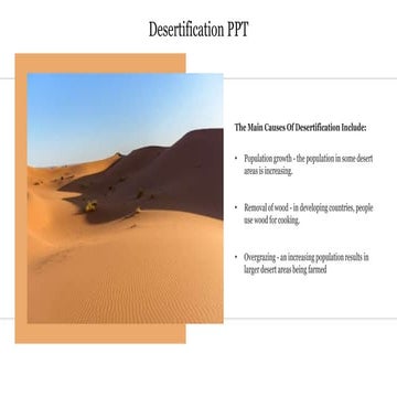 800193-Desertification powerpoint presentation.pptx