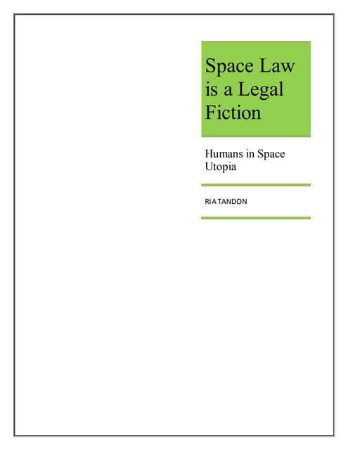 Space Law.pptx