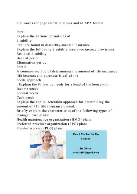 9-15 paragraphs APA formatt Running head, number pages abstract intr.docx