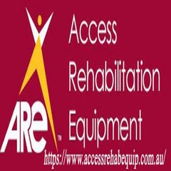 Mobility Aid Walkers | PPT