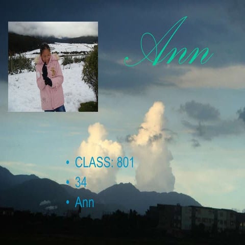 80134 ann p-pt----w-eek | PPT