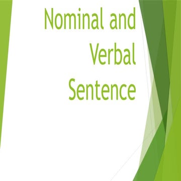 801409904-Nominal-and-Verbal-Sentence.pptx
