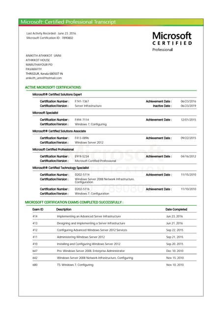 MS_Learning_Transcript.PDF