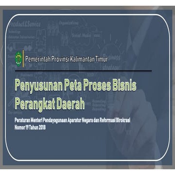 8016112021152415-probis.pptx