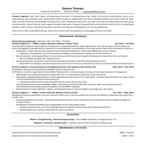 FINAL Resume | DOCX