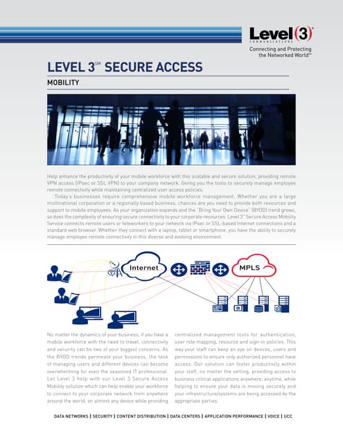 App gate sdp_use_case_secure_cloud_access | PDF