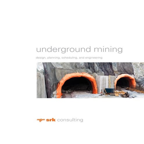 underground_4-page_12142015_LR | PDF