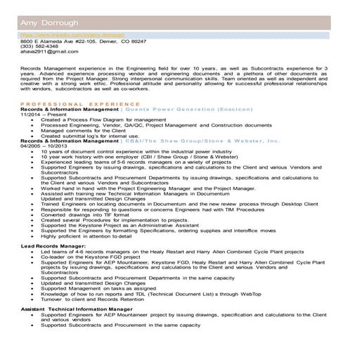 JD Resume | DOCX