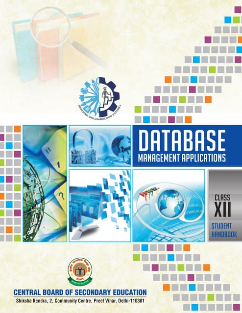 802-Information Technology Class- XII.pdf 802-Information Technology Class- XII.pdf