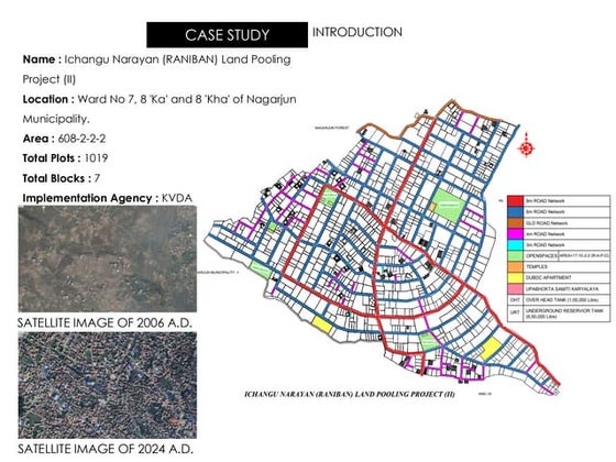 Aranya Low Cost Housing | PDF