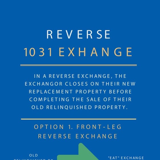 National Senior Certificate | PDF