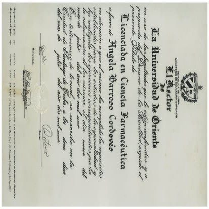 Certificade of Bachelor Degree Cuba.PDF