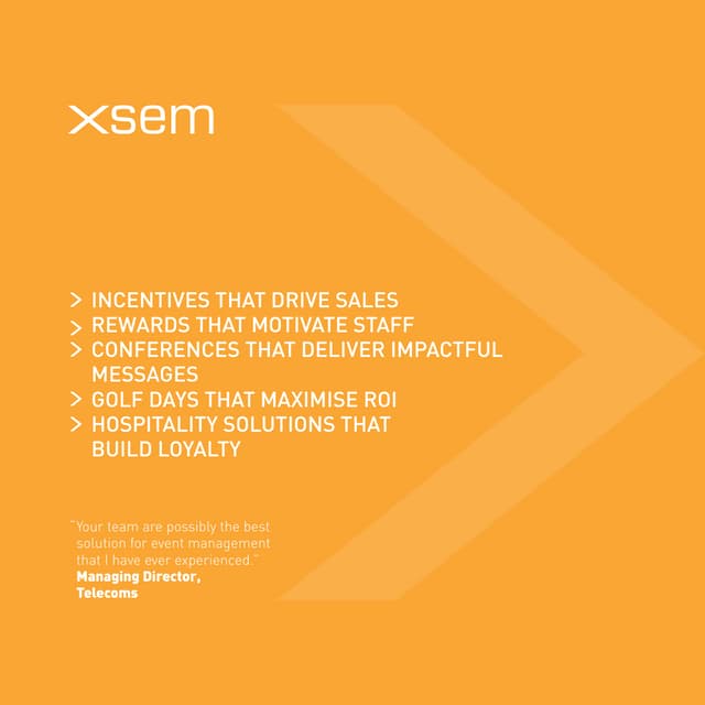 Acrobatt Credentials | PDF