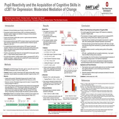 ADAA Poster_MUH_NRF_03_28_16 | PDF