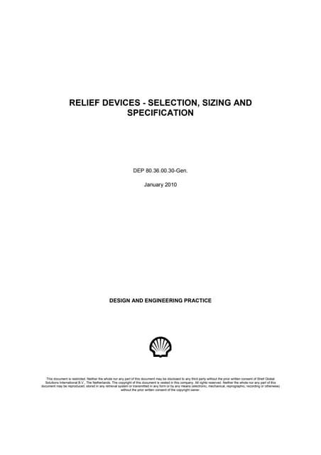 Process Flarenet Model Setup(Fan, Yi) | PPT
